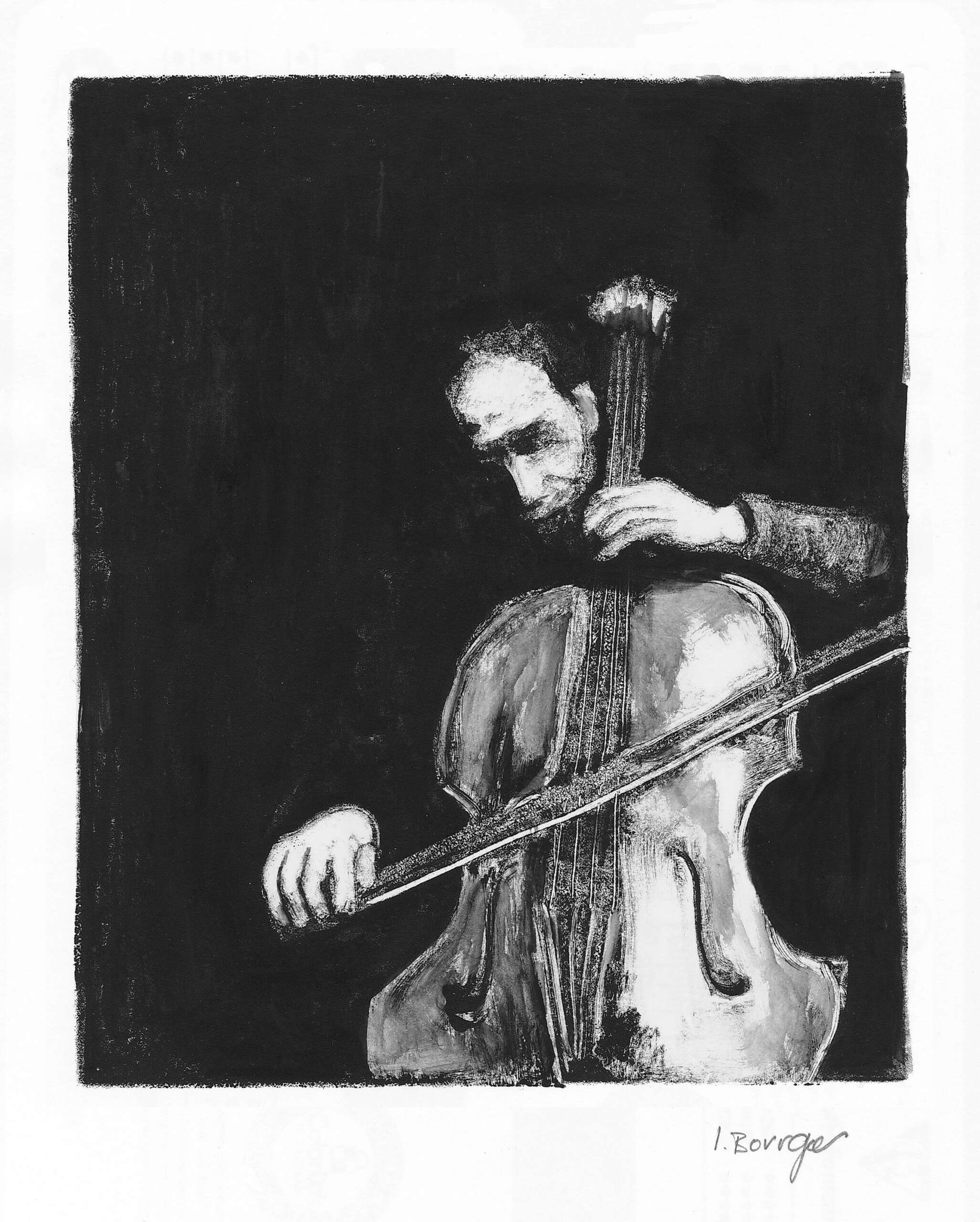 « SOLITUDES », de Jean-Pierre PINET – EDITIONS FABLES FERTILES